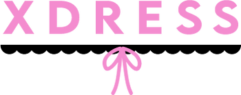 Buy Men's Lingerie Online - Mens Underwear Store - Xdress